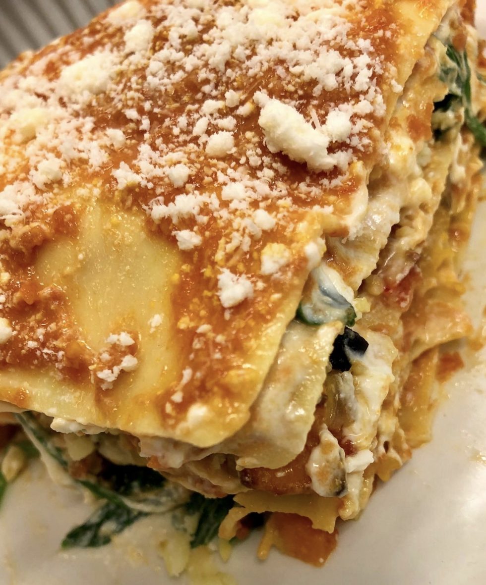 Villa D'oro Function Centre | Villa D'oro