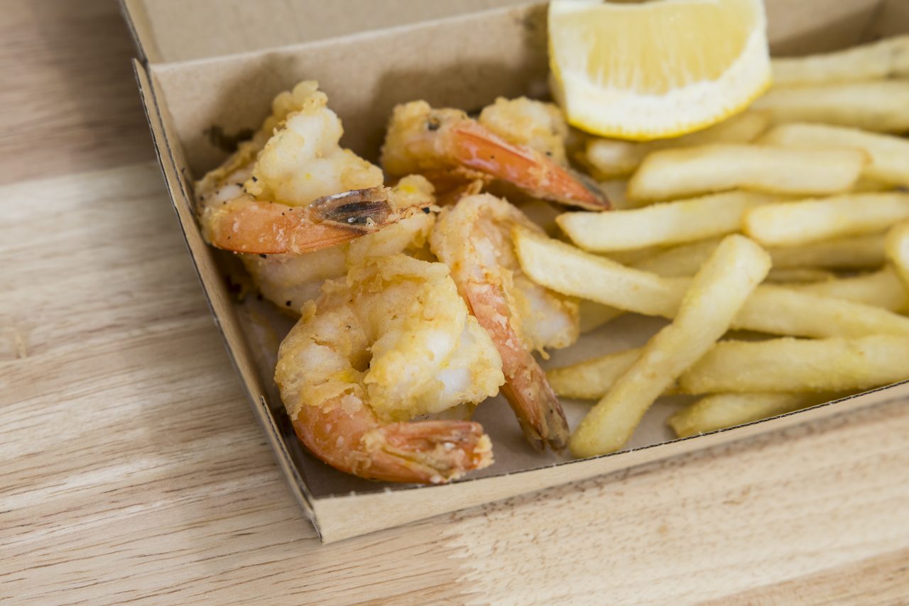 Fairy Meadow location | Villa D'oro